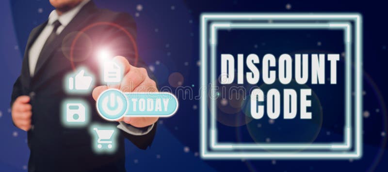 Personalized Strategy Stock Photos - Free & Royalty-Free Stock Photos ...