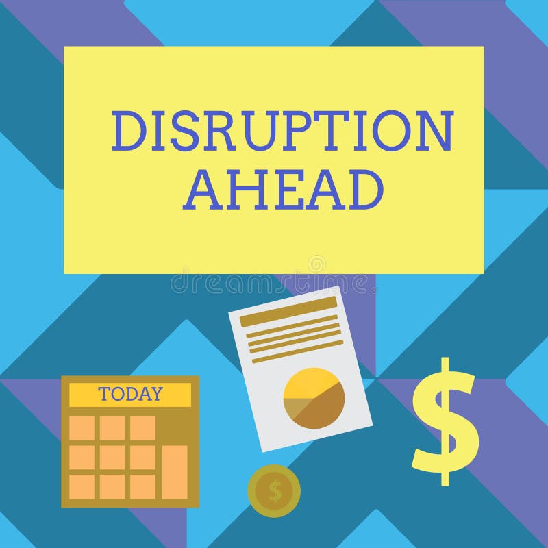 Strategic Disruption Stock Illustrations – 207 Strategic Disruption ...