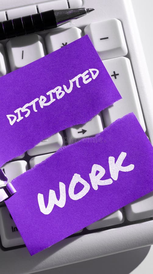 Writing Displaying Text Distributed Work. Business Showcase Practiced ... Writing Displaying Text Distributed Work. Business Showcase Practiced ...