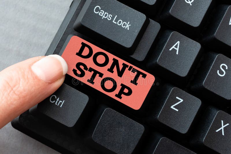 106 Stop Sign Had Stock Photos - Free & Royalty-Free Stock Photos from Dreamstime