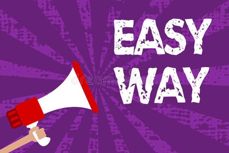 Easy Way Hard Way Sign Stock Illustrations – 197 Easy Way Hard Way Sign ... Easy Way Hard Way Sign Stock Illustrations – 197 Easy Way Hard Way Sign ...