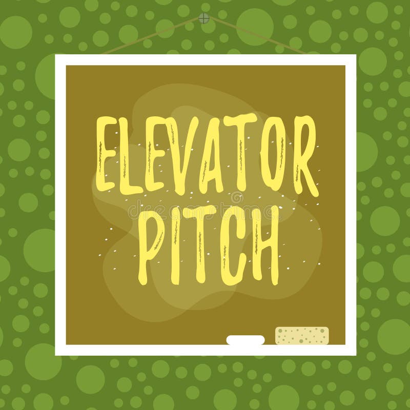 Pitch Ideas Stock Illustrations – 318 Pitch Ideas Stock Illustrations ...