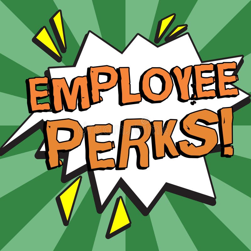 Health Benefits Perks Stock Illustrations – 353 Health Benefits Perks ... Health Benefits Perks Stock Illustrations – 353 Health Benefits Perks ...