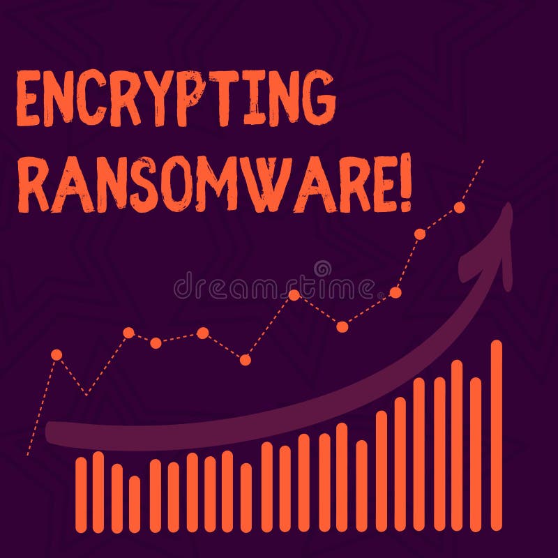 Software Limits Stock Illustrations – 59 Software Limits Stock ...