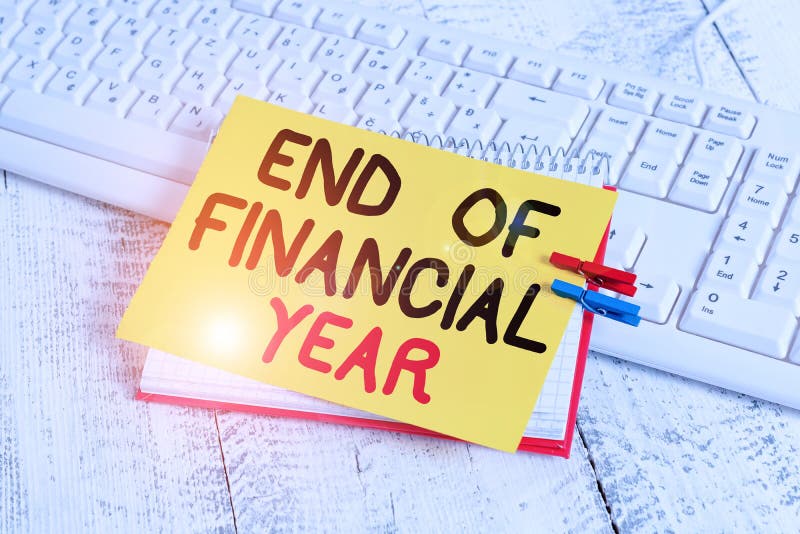 When Does The Financial Year End 2024 - Lissi Phyllis When Does The Financial Year End 2024 - Lissi Phyllis