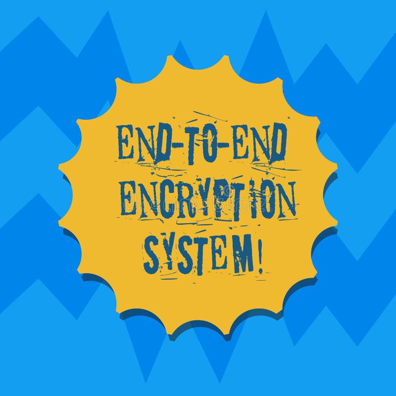 Securing Data Stock Illustrations – 151 Securing Data Stock ...