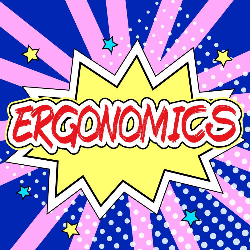 Conceptual Caption Ergonomics. Business Idea Fitting or Designing a ... Conceptual Caption Ergonomics. Business Idea Fitting or Designing a ...