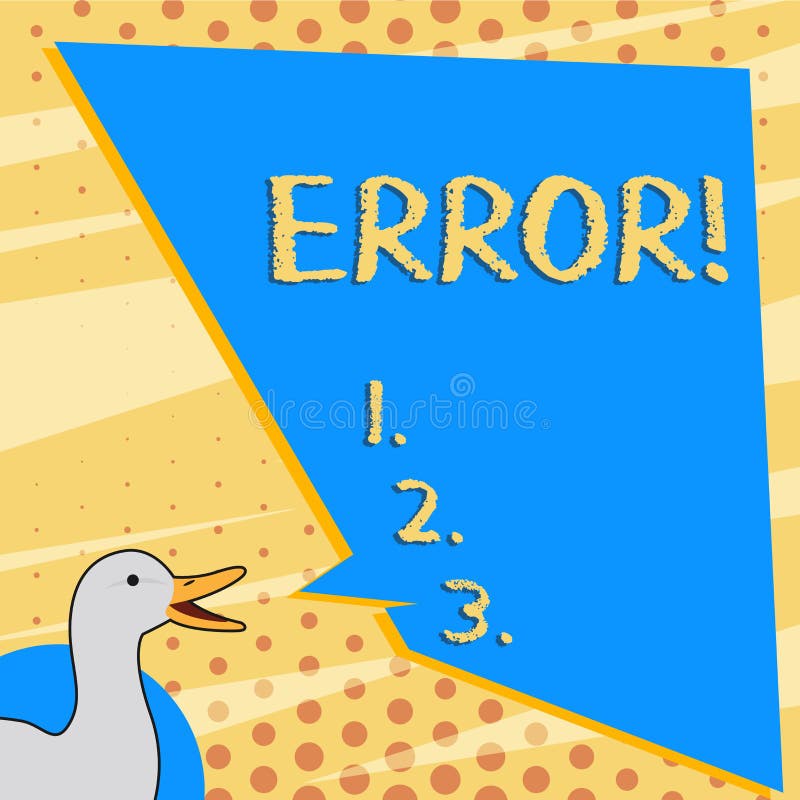 Judgement Error Stock Illustrations – 424 Judgement Error Stock ...