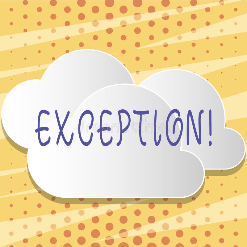 Excluded Stock Illustrations – 576 Excluded Stock Illustrations ...