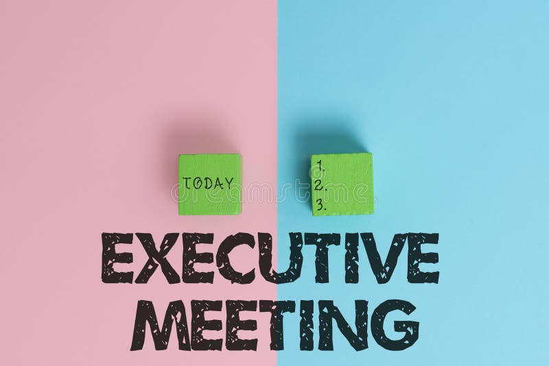 114 Topic Overview Photos - Free & Royalty-Free Stock Photos from ...