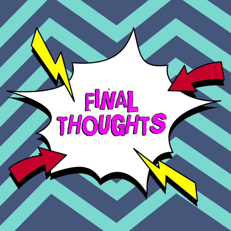 Recommendations Finale Stock Illustrations – 72 Recommendations Finale ...