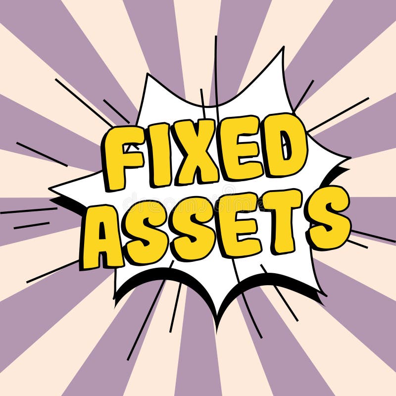 Term Assets Stock Illustrations 682 Term Assets Stock Illustrations Vectors And Clipart