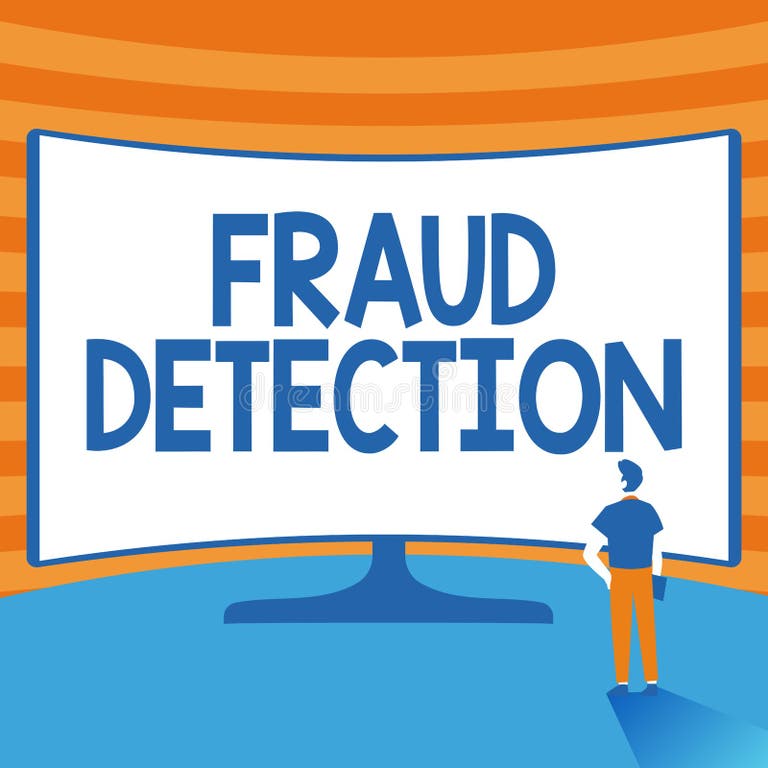Deception Detection Stock Illustrations – 167 Deception Detection Stock ... Deception Detection Stock Illustrations – 167 Deception Detection Stock ...