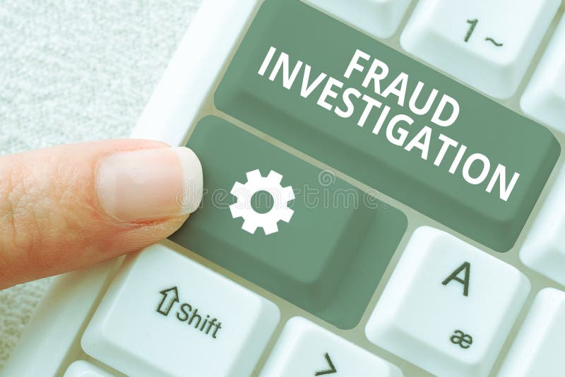 Handwriting Text Fraud Investigation. Word Written on Process of ... Handwriting Text Fraud Investigation. Word Written on Process of ...
