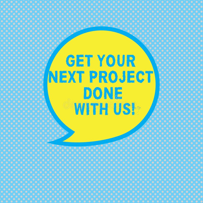 Teamwork with Blank Road Sign Stock Illustration - Illustration of ...