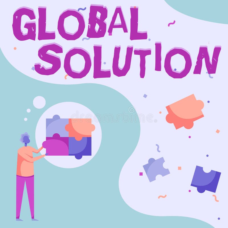 International Issues Stock Illustrations – 1,406 International Issues ...