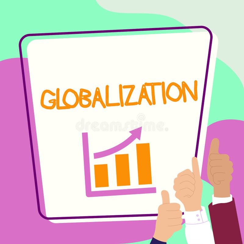 Conceptual Caption Globalization. Business Approach Development of an ... Conceptual Caption Globalization. Business Approach Development of an ...