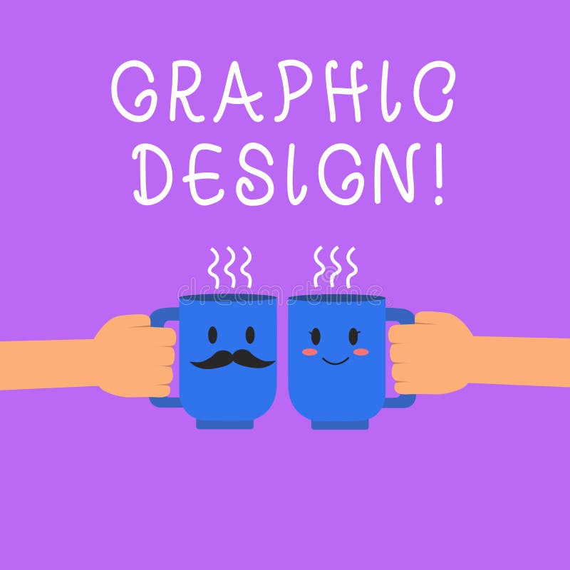 Text Sign Showing Graphic Design. Conceptual Photo Art or Skill of ... Text Sign Showing Graphic Design. Conceptual Photo Art or Skill of ...