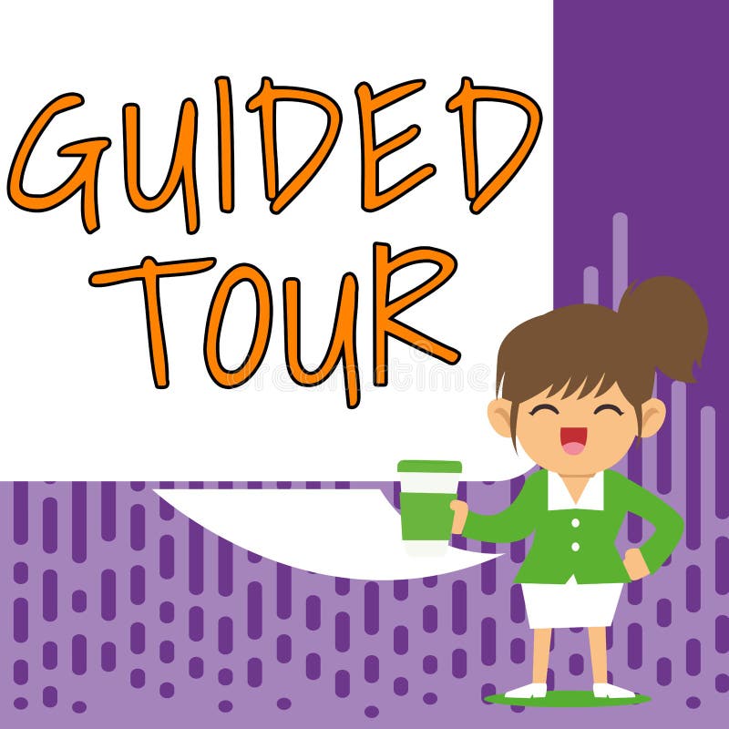 Tour Overview Stock Illustrations – 497 Tour Overview Stock ...