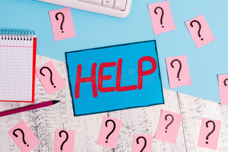 676 Helping Someone Stock Photos - Free & Royalty-Free Stock Photos ...