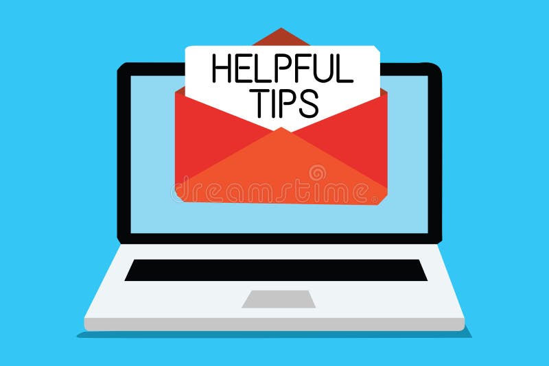 Text Sign Showing Helpful Tip S is. Conceptual Photo Ask an Expert ... Text Sign Showing Helpful Tip S is. Conceptual Photo Ask an Expert ...