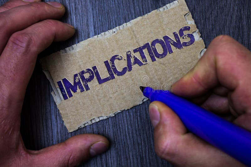 788 Implications Stock Photos - Free & Royalty-Free Stock Photos from ... 788 Implications Stock Photos - Free & Royalty-Free Stock Photos from ...