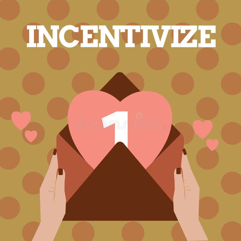 Text Incentivize Stock Illustrations – 25 Text Incentivize Stock ... Text Incentivize Stock Illustrations – 25 Text Incentivize Stock ...