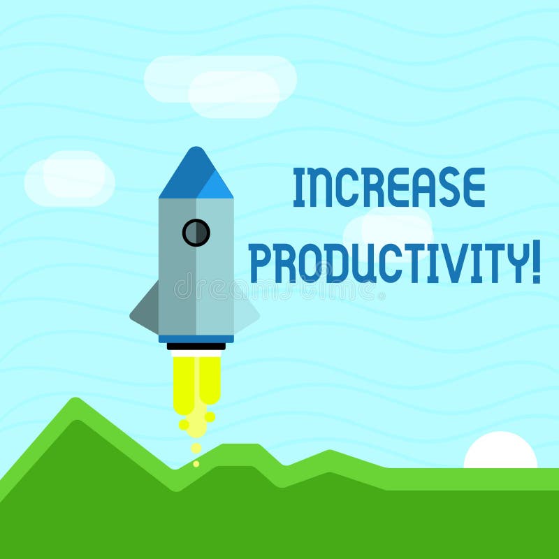 Increase Production Stock Illustrations – 2,036 Increase Production ... Increase Production Stock Illustrations – 2,036 Increase Production ...