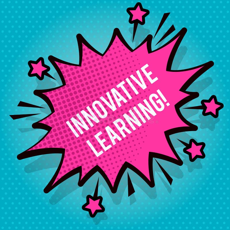 Interdisciplinary Team Stock Illustrations – 44 Interdisciplinary Team ...