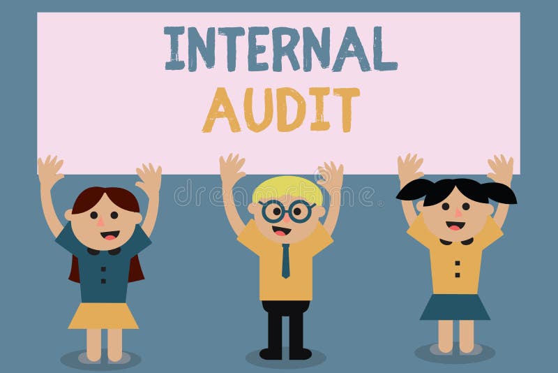 Internal Controls Stock Illustrations – 60 Internal Controls Stock ...
