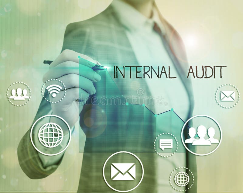 807 Internal Audit Risk Management Stock Photos - Free & Royalty-Free ... 807 Internal Audit Risk Management Stock Photos - Free & Royalty-Free ...