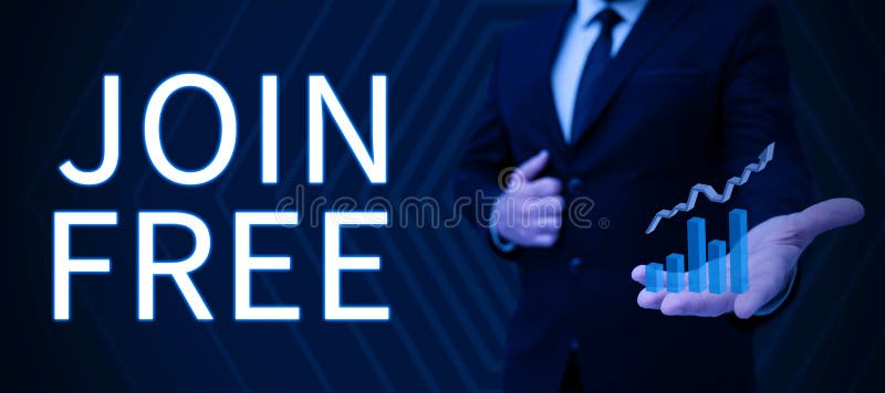 754 Invitation Business Free Stock Photos - Free & Royalty-Free Stock ...