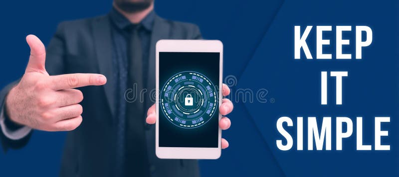 656 Caption Terminology Stock Photos - Free & Royalty-Free Stock Photos ...