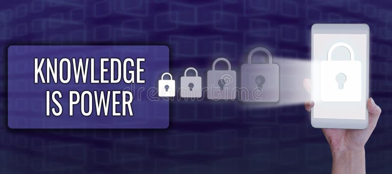 Conceptual Caption Knowledge is Powerskills Acquired through Experience ...