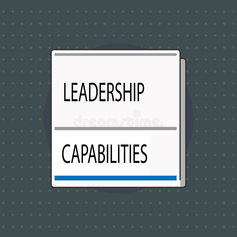 Strategic Capabilities Stock Illustrations – 175 Strategic Capabilities ...