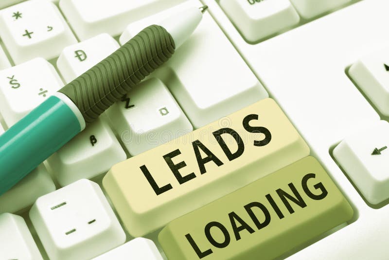 Initiating Customer Stock Photos - Free & Royalty-Free Stock Photos ...