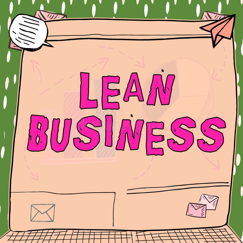 Text Caption Presenting Lean Business. Internet Concept Improvement of ... Text Caption Presenting Lean Business. Internet Concept Improvement of ...