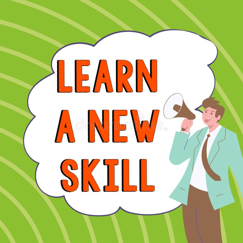 Showcase Acquisition Stock Illustrations – 222 Showcase Acquisition Stock Illustrations, Vectors ...