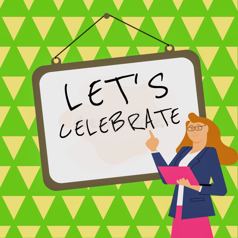 Conceptual Caption Let S Celebrate. Word for Party or Other Social ... Conceptual Caption Let S Celebrate. Word for Party or Other Social ...