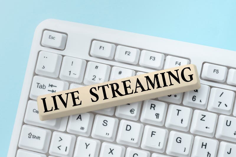 Editing Spreadsheet Stock Illustrations – 174 Editing Spreadsheet Stock ...