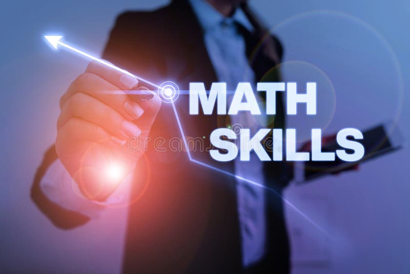 How To Add Clipart Text Stock Photos - Free & Royalty-Free Stock Photos ...