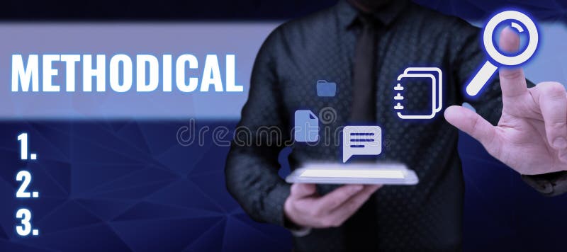 Showcase Methods Stock Illustrations – 87 Showcase Methods Stock ...