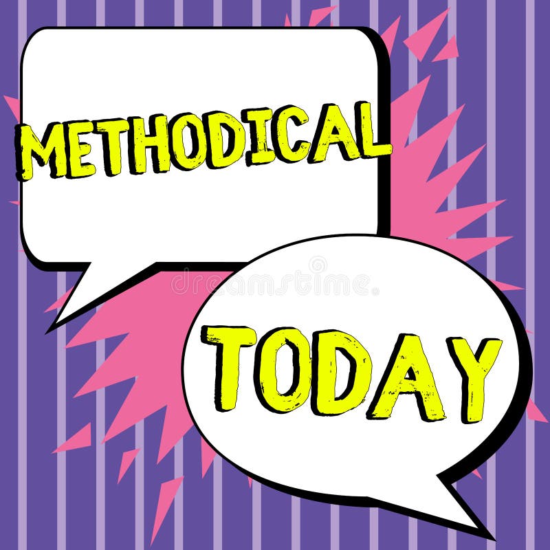 Manner Steps Stock Illustrations – 73 Manner Steps Stock Illustrations ...