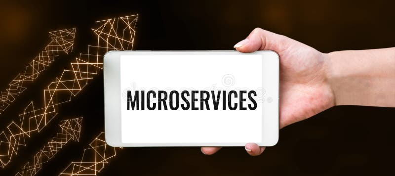 191 Microservices Architecture Stock Photos - Free & Royalty-Free Stock ...