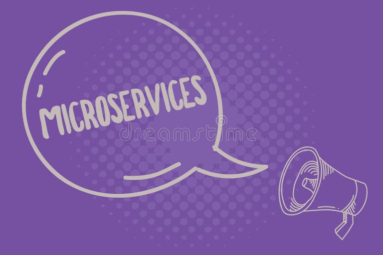 Software Module Building Stock Illustrations – 49 Software Module ...