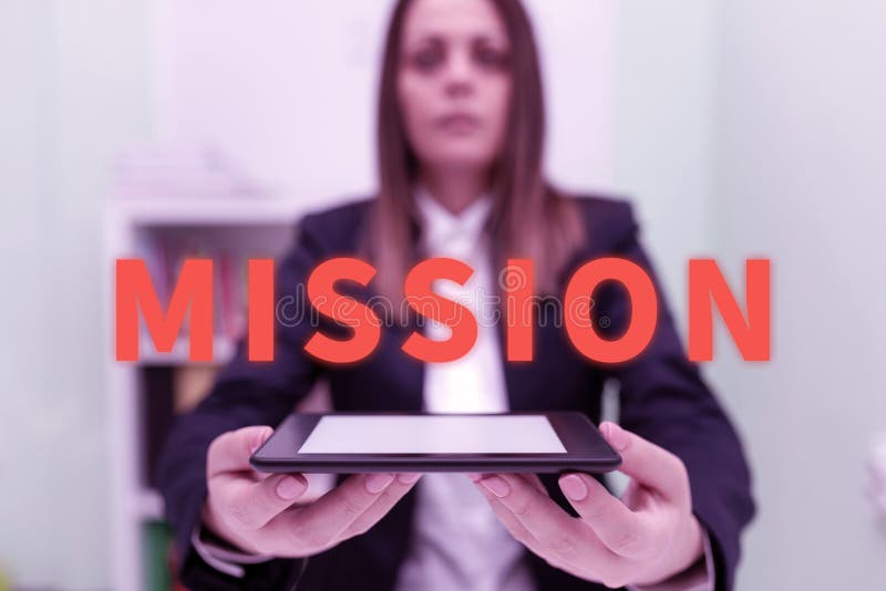 Inspiration Showing Sign Mission. Concept Meaning Important Task are ... Inspiration Showing Sign Mission. Concept Meaning Important Task are ...