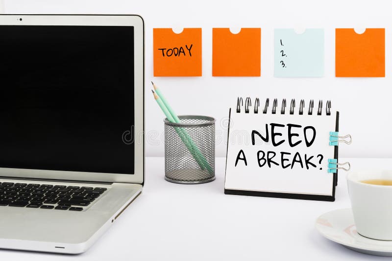 Text Caption Presenting Need a Breakquestion. Business Overview ... Text Caption Presenting Need a Breakquestion. Business Overview ...