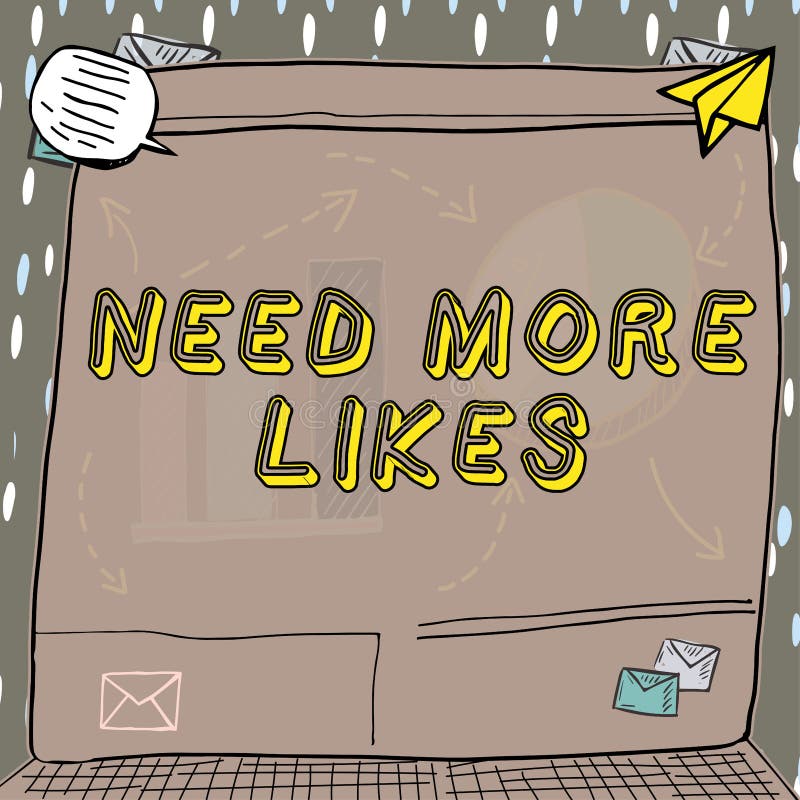 Asking More Stock Illustrations – 482 Asking More Stock Illustrations ...