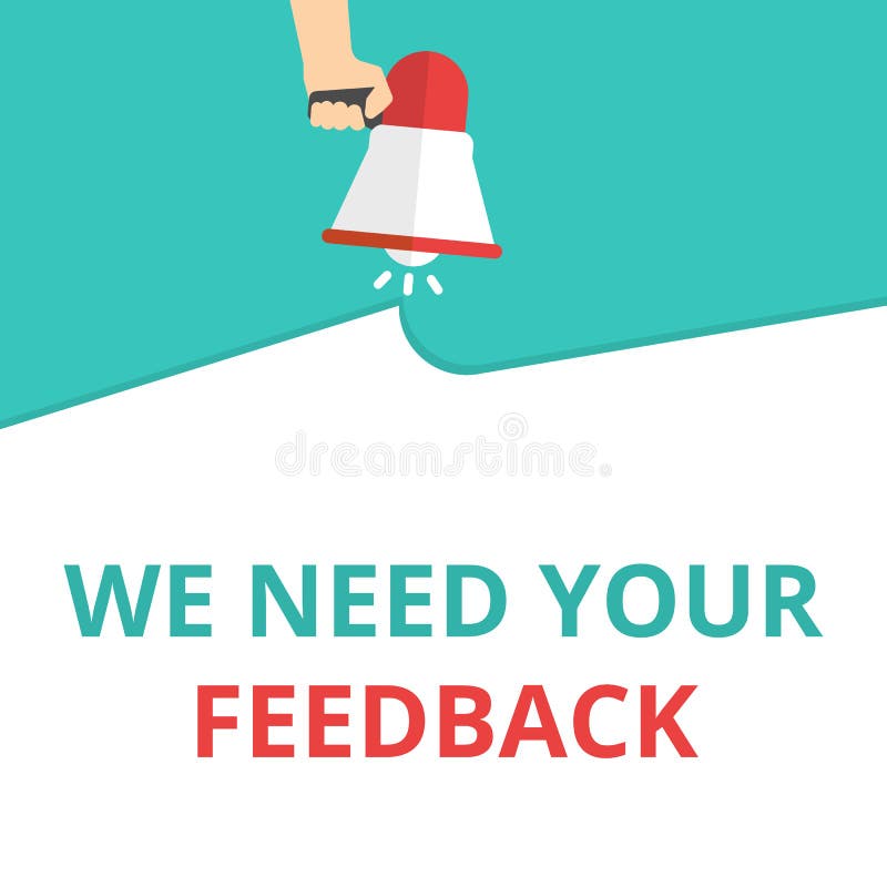 Professional Development Feedback Stock Illustrations – 2,056 ...
