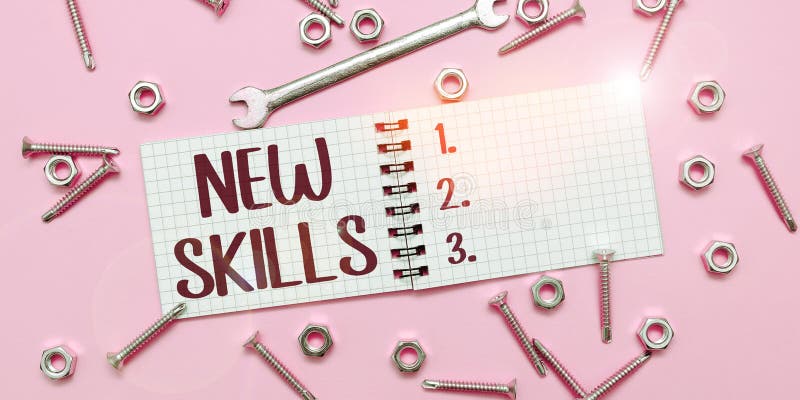 190 Acquired Skills Stock Photos - Free & Royalty-Free Stock Photos ...